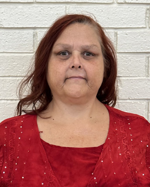 Management Team - Collinwood Nursing and Rehabilitation, Plano TX